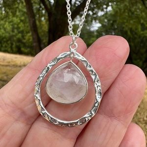 Grace & Heart - Poshmark